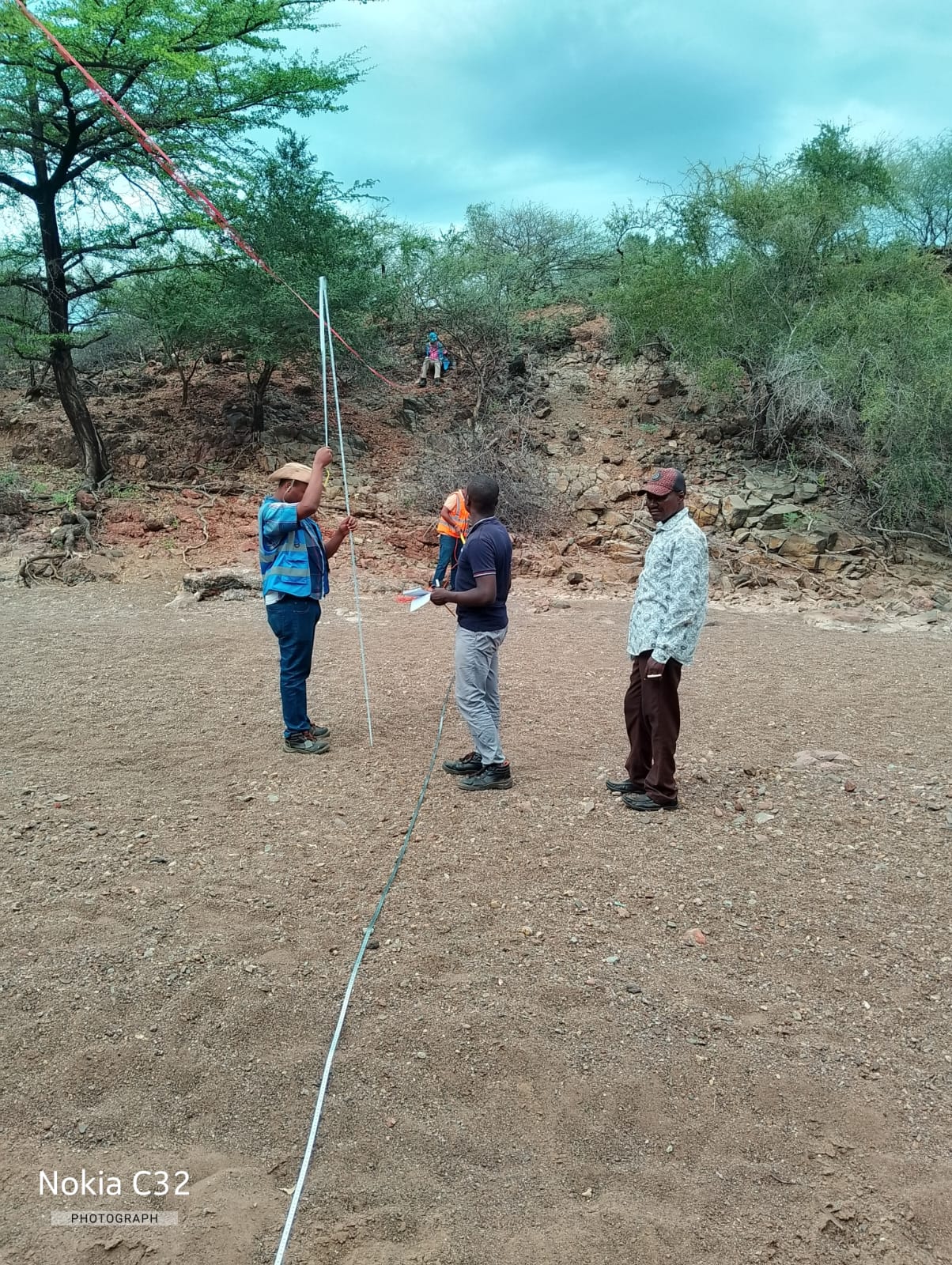 Sustainable Engineering: How Geovista Is Driving Green Innovation ...